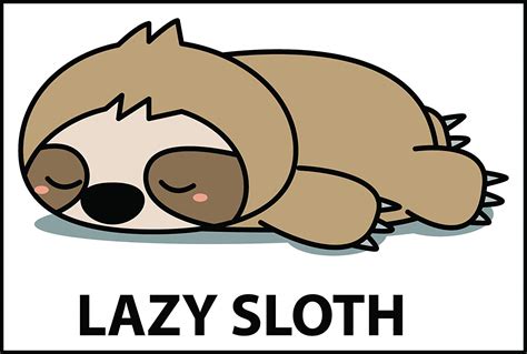92 Lazy Icon Images At