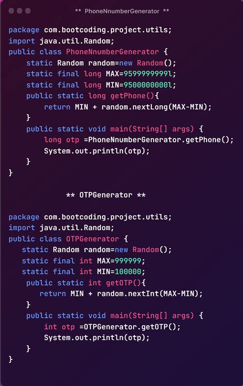 aryan patil on linkedin connections learning bootcoding java project programming github…