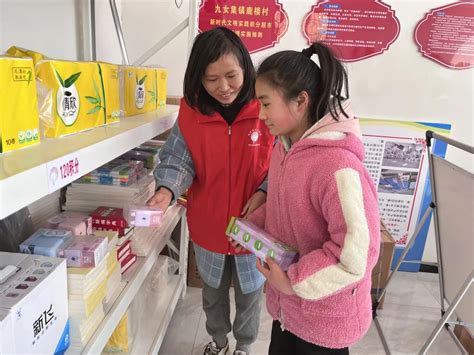成武县：“小积分”开拓“美德信用”新路径——中国菏泽网