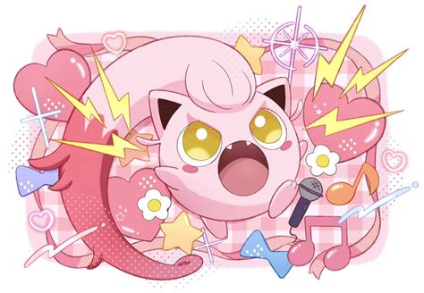 Oawa Oo Danbooru