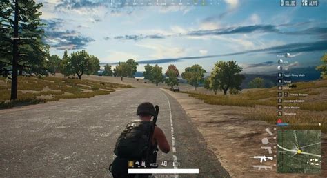 Pubg Lite Conqueror Points And Pro Tips To Rank Up Fast