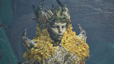 Wow Classic The Angry Scytheclaws Location Guide Pc Gamer