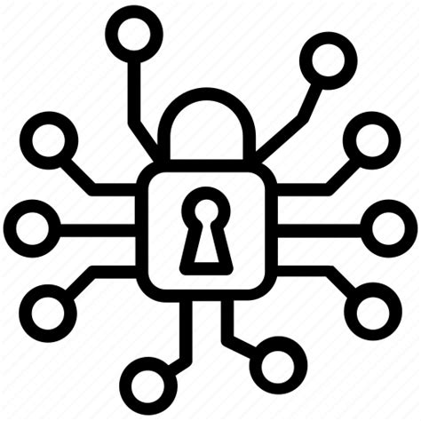 Authentication Authorized Password Cryptography Cyberspace