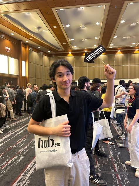 Anugrah R On Linkedin Technata Networking Technology Innovation Collaboration Techindustry