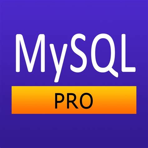 Mysql Pro By Maui It