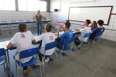 Governo Do Estado Paga R 265 Bilhões De Precatórios Para Professores