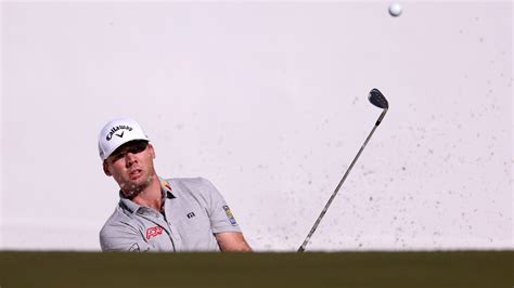 How To Watch Waste Management Open Online Free Live Stream Golf