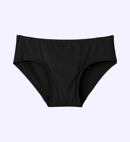 The Most Comfortable Swimwear For Trans Girls And Adults Rubies