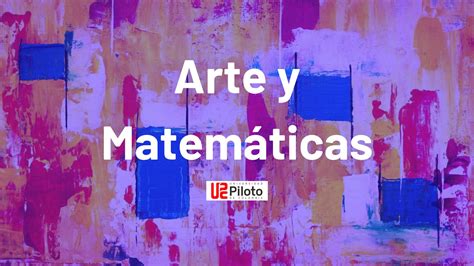 Taller Laberintos On Behance Behance