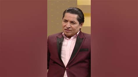 प्रधानमन्त्रीले राजिनाममा नदिए सम्म एमालेले संसद चल्न नदिने एमाले