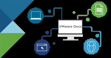 Asignación De 100 Cpu En Vmware Con Cp Servernet