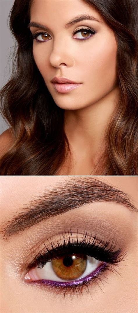 Pin Von Cally Rs Auf Make Up Lidschatten Schatten