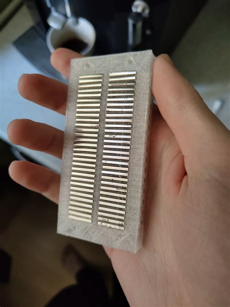 Lightup Breadboard Hackaday Io Lightup Breadboard Hackaday Io