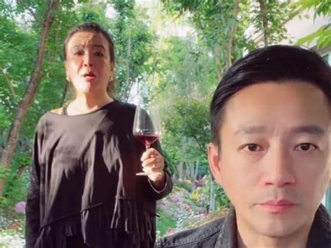 汪小菲母子直播：价值几千的礼物满天飞，三小时，营业额起码50万看看头条中华网