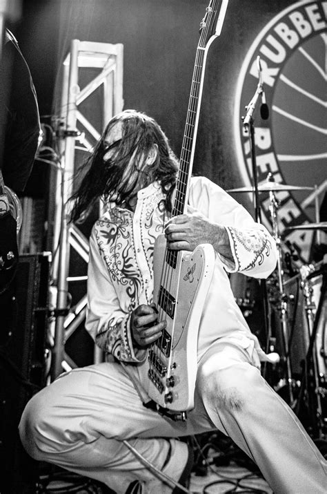 Melvins Sydney Lane Flickr