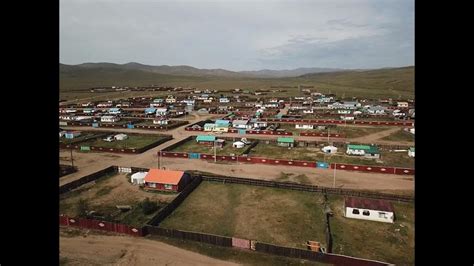 Тайхар багийхан Facebook