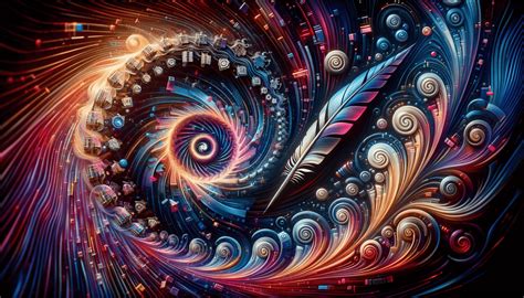 How Ai Is Revolutionizing The Craft Of Copywriting A Comprehensive Guide Brain Pod Ai