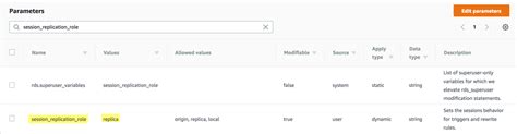 从oracle 数据库迁移到 Amazon Aurora Postgresql 数据库过程简介 亚马逊aws官方博客