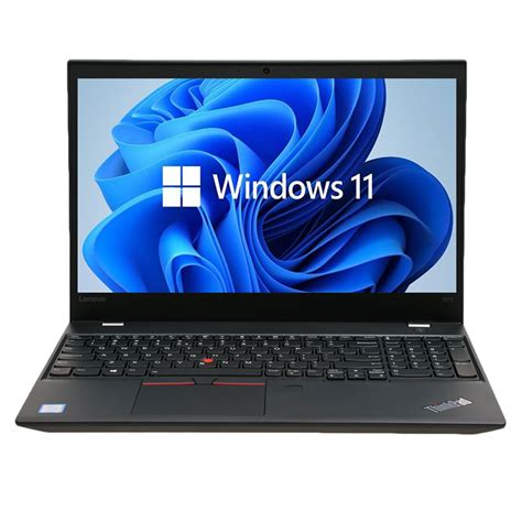 Lenovo Thinkpad T560 Core I7 6th Gen 8gb Onestore