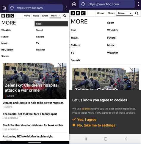 design is broken · issue 100734 · webcompat web bugs
