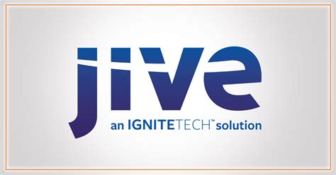 Your Mobile Intranet App For Engagement On The Go