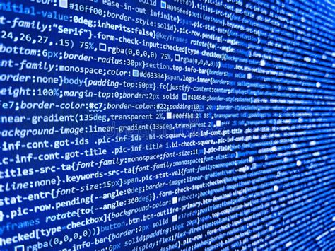 Js Technology Stock Photos Free Royalty Free Stock Photos From