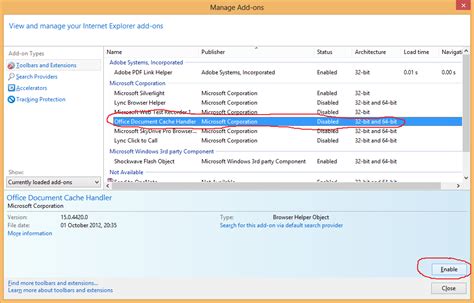 Microsoft Word Problems Opening Sharepoint Document Checked Out But