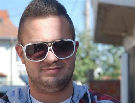 Hakeri 33 Vjeçar Nga Gjilani Deklarohet Fajtor Rrezikon 10 Vjet Burg