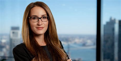 Cozen Oconnor Is Your Indemnification Clause Protecting You