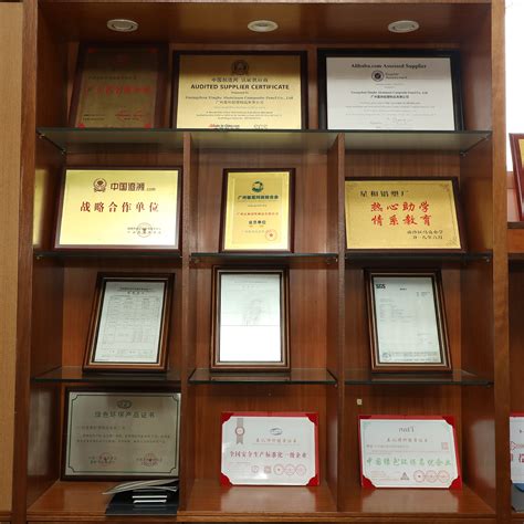 Uv Resistant Fireproof Wall Cladding Sheets Mdf Wpc Wall Sheet Aluminum