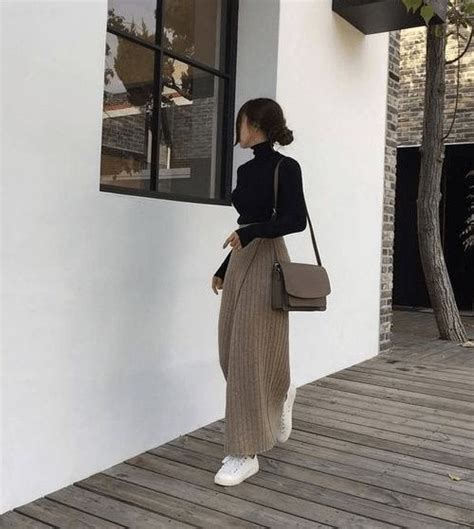 認真打扮卻還是不夠起眼怎麼辦？做這五件事，讓妳成為眾人焦點！ 女生集合 Tagsis
