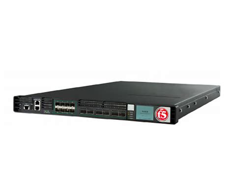 Big Ip System ~ Pt Network Data Sistem