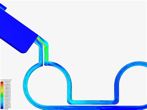 Bracket 3 By Hyudhianto Simscale