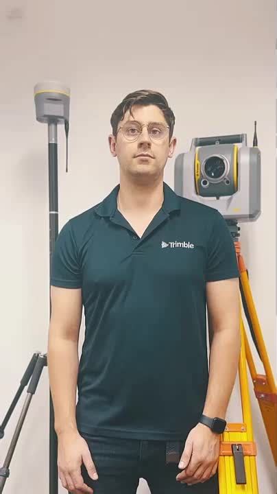 how to organize your bim data with trimble connect trimble geospatial