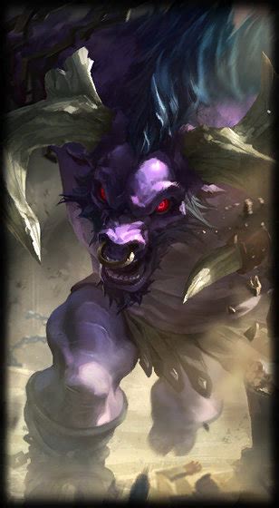 Tài khoản DTCL rank 0 giá rẻ 200000 6703