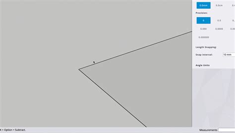 Why Is My Single Line Being Split Into Multiple Lines This Is Also