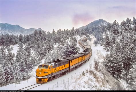 showimage (3) — Postimages