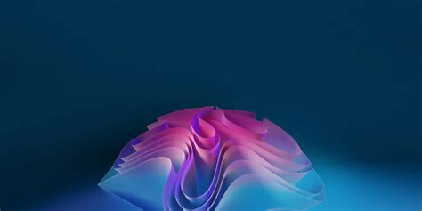 The Quantum Clock Is Ticking For Current Encryption Methods Cloud