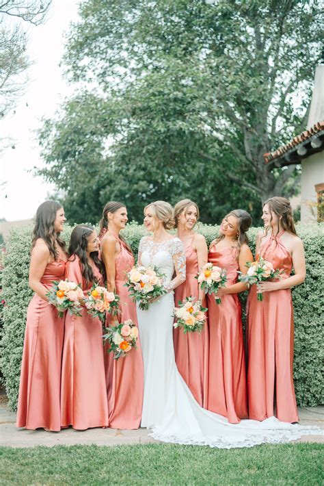 Blog — Kelsey Kay Wedding Photography
