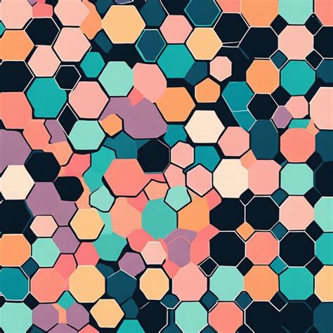 Open Innovation Strategies And Best Practice To Manage Partnerships