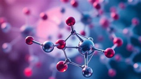 Computational Chemistry Concepts Theories And Applications
