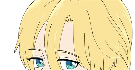 Digitalart Pretty Ashhh Cheruのイラスト Pixiv