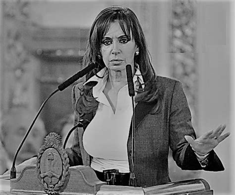 Cristina Fernandez De Kirchner Porn Pictures Xxx Photos Sex Images