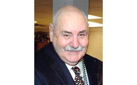 Calvin Bayard Obituary 2023 New Iberia La Pellerin Funeral Home