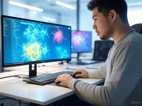 Openais Gpt Image 1 Api Transforming Image Generation For Developers Windows Forum