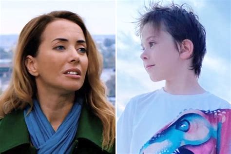 Владимир Фриске считает что сын Шепелеву нужен ради наследства