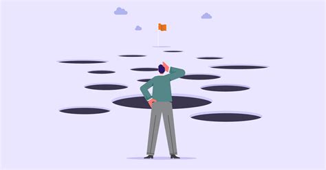 Common Ai Pitfalls To Avoid And Effective Strategies To Boost Seo