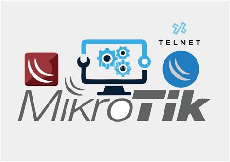 Cara Setting Mikrotik Ip Firewall Lengkap Mudah Topologi Jaringan