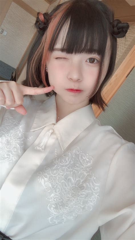 こまめ On Twitter おはよう！！今日も一日頑張ろうね🐏