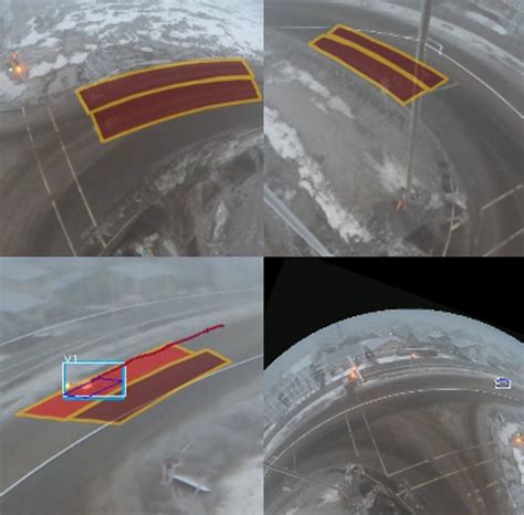 Miovision Help Center